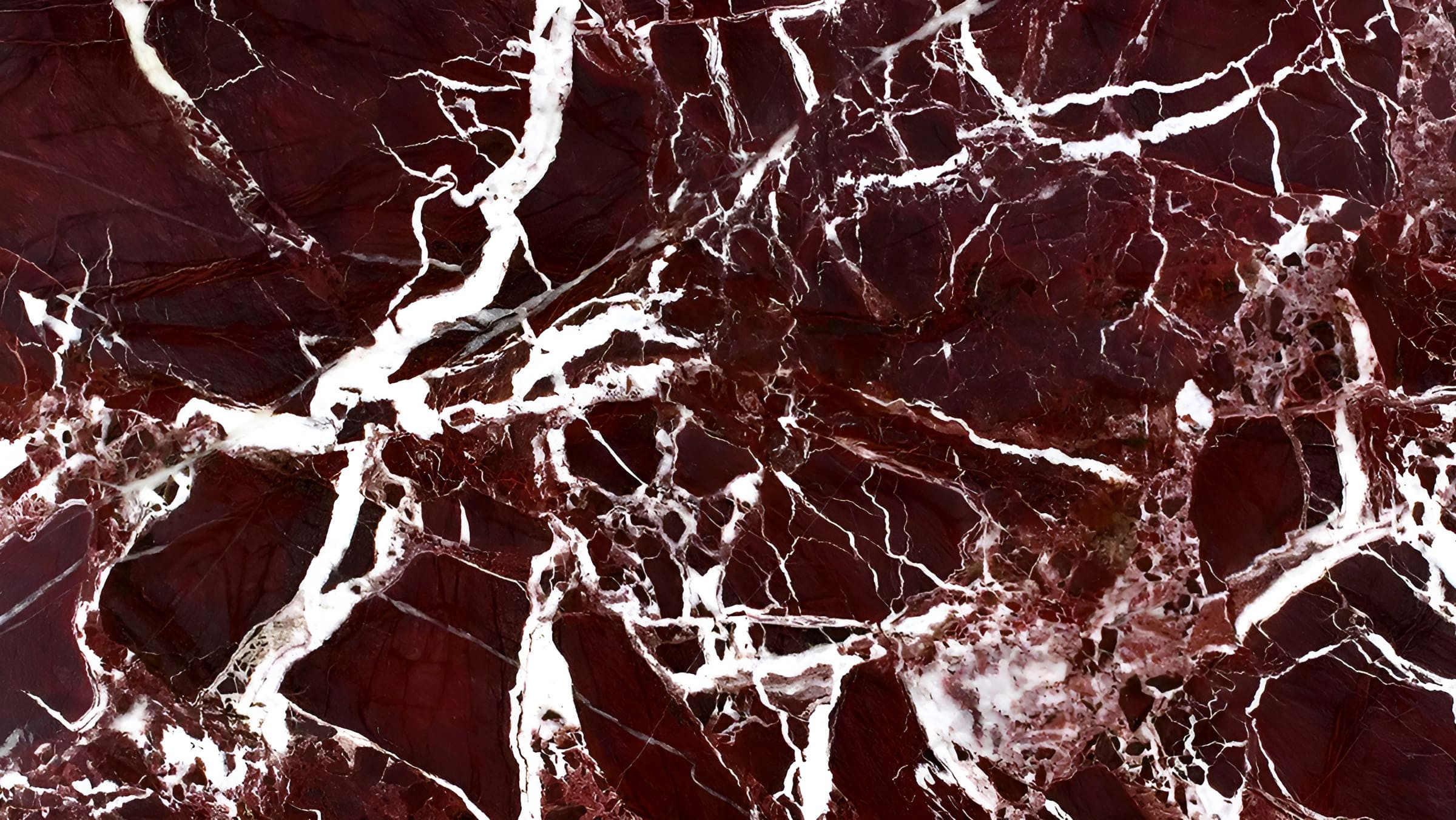 Stone Gallery by GAPC | ROSSO LEPANTO